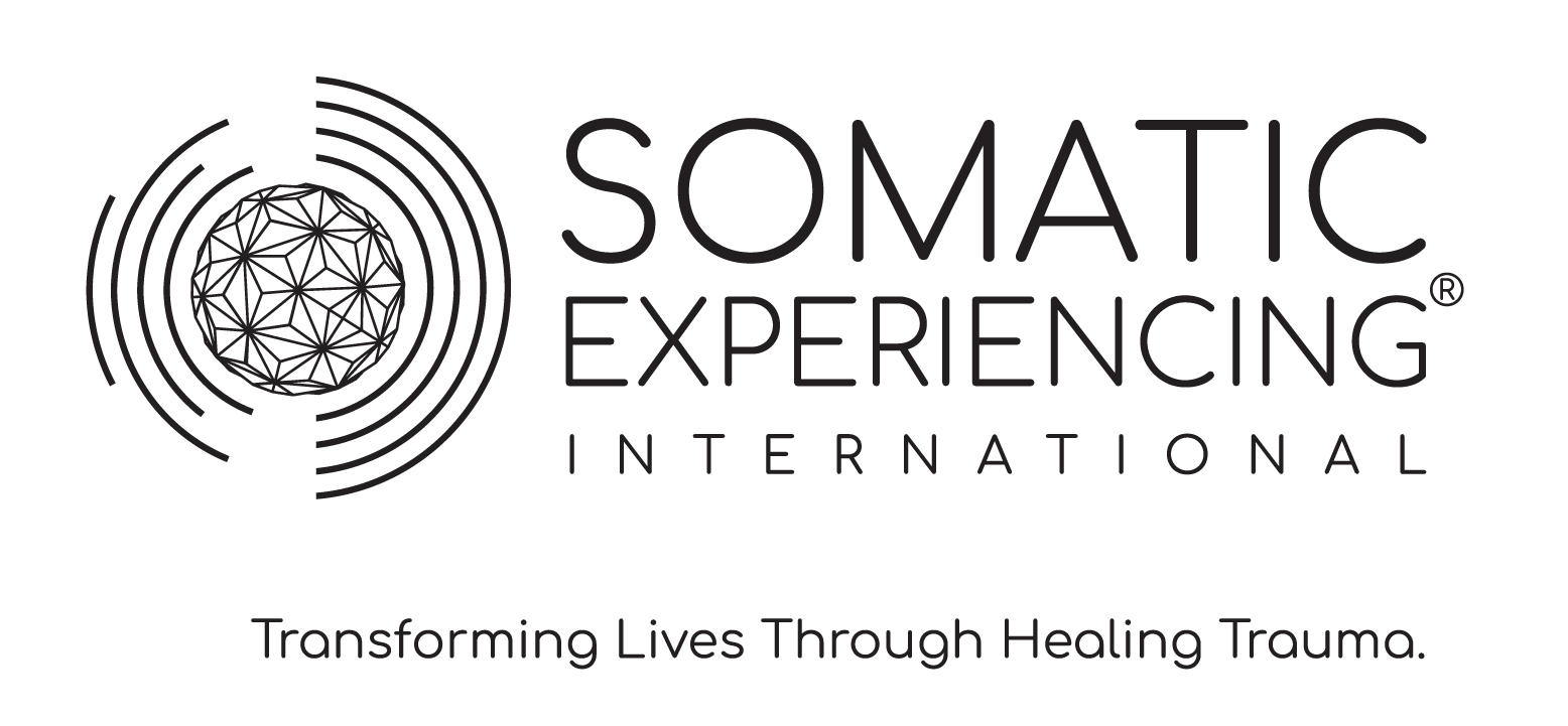 Somatic Experiencing® Professional Training in Vancouver – Trauma ...