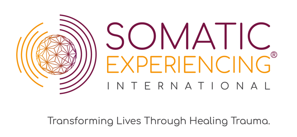 Advanced 2025 Payment – Somatic Experiencing® Professional Training in Vancouver